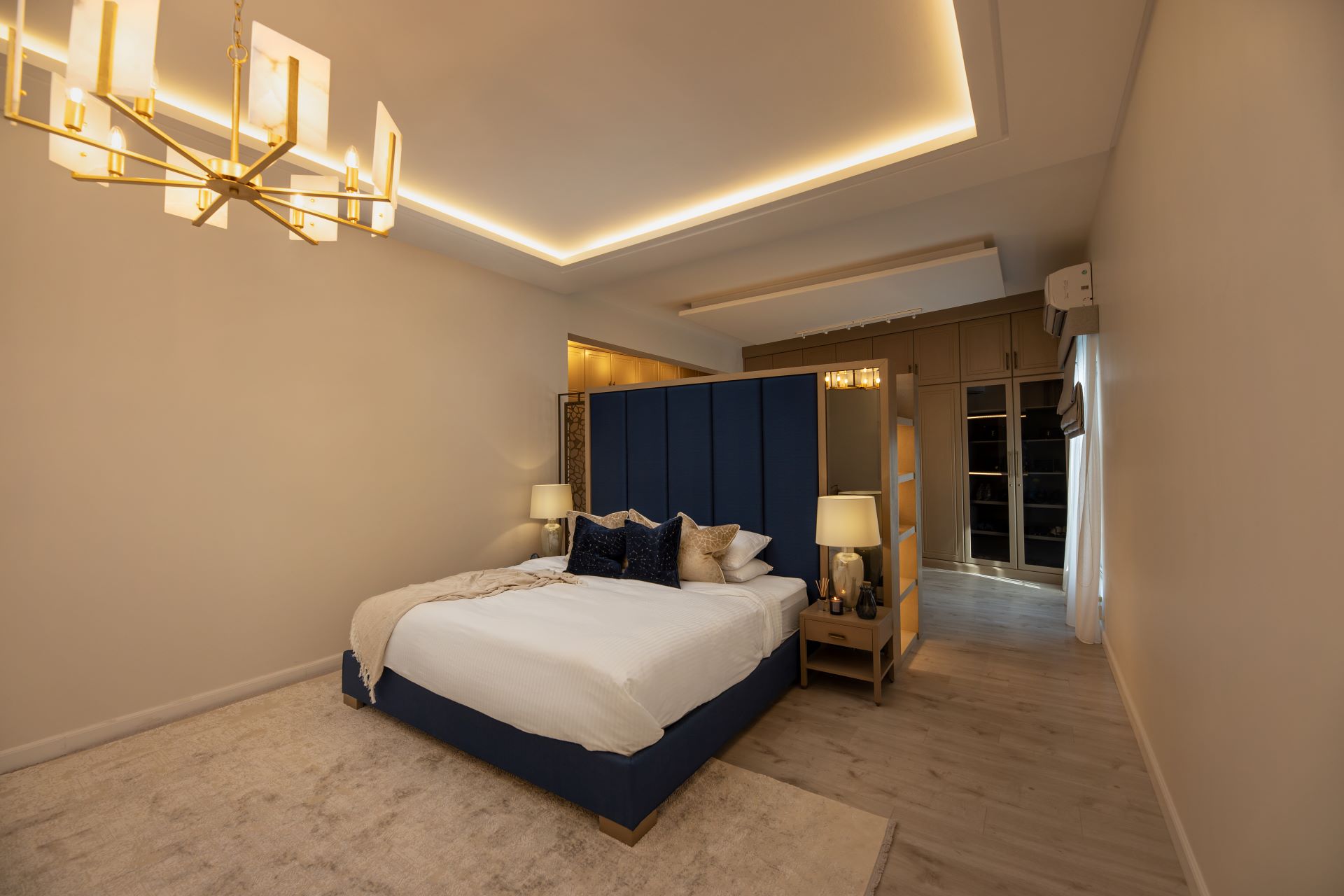 2U1A9778-1RS - Luxury Lifestyle Awards