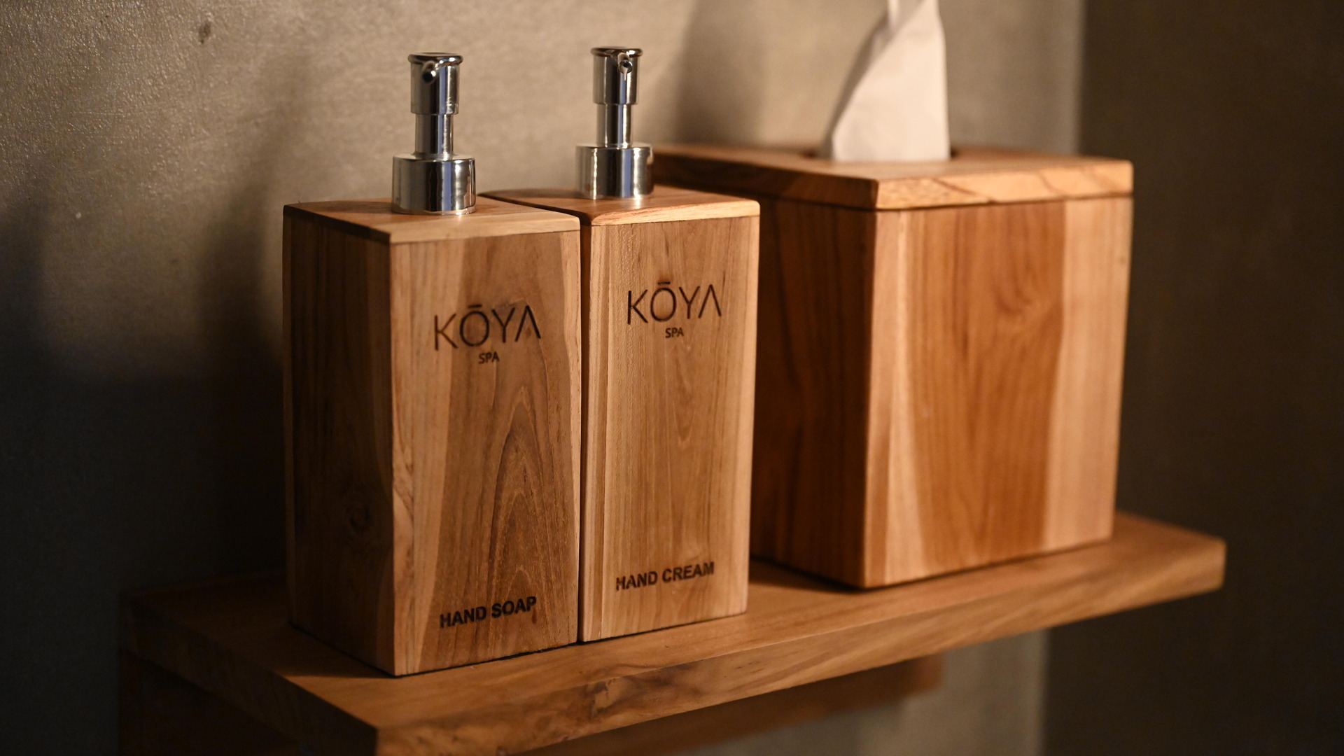 image6 - Luxury Lifestyle Awards