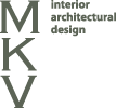 mkv-design - Luxury Lifestyle Awards