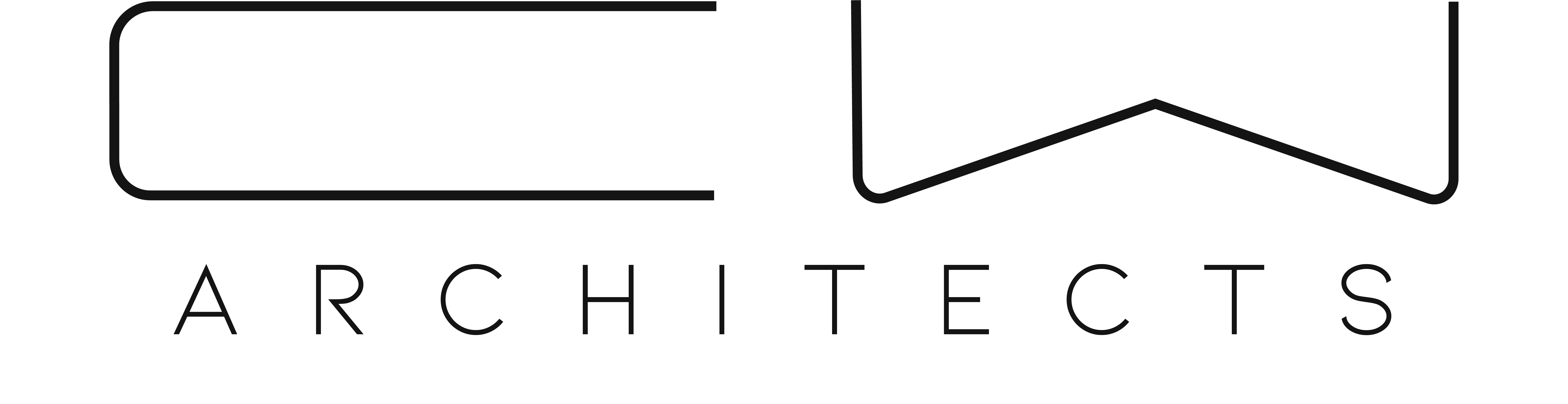 CW Architects - Simple - Luxury Lifestyle Awards