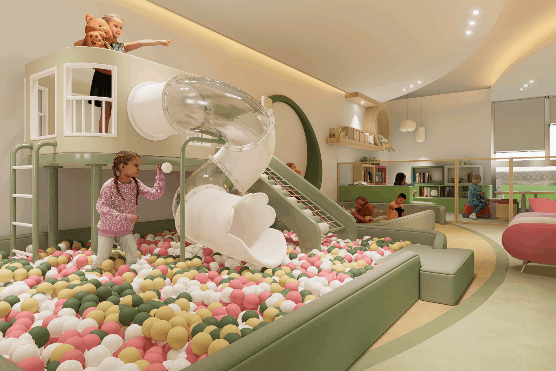 D5_Game area-03_20240212_110818 (2) - Luxury Lifestyle Awards