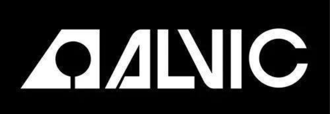 309003296_2258409380988177_8525000030299389279_n - Luxury Lifestyle Awards