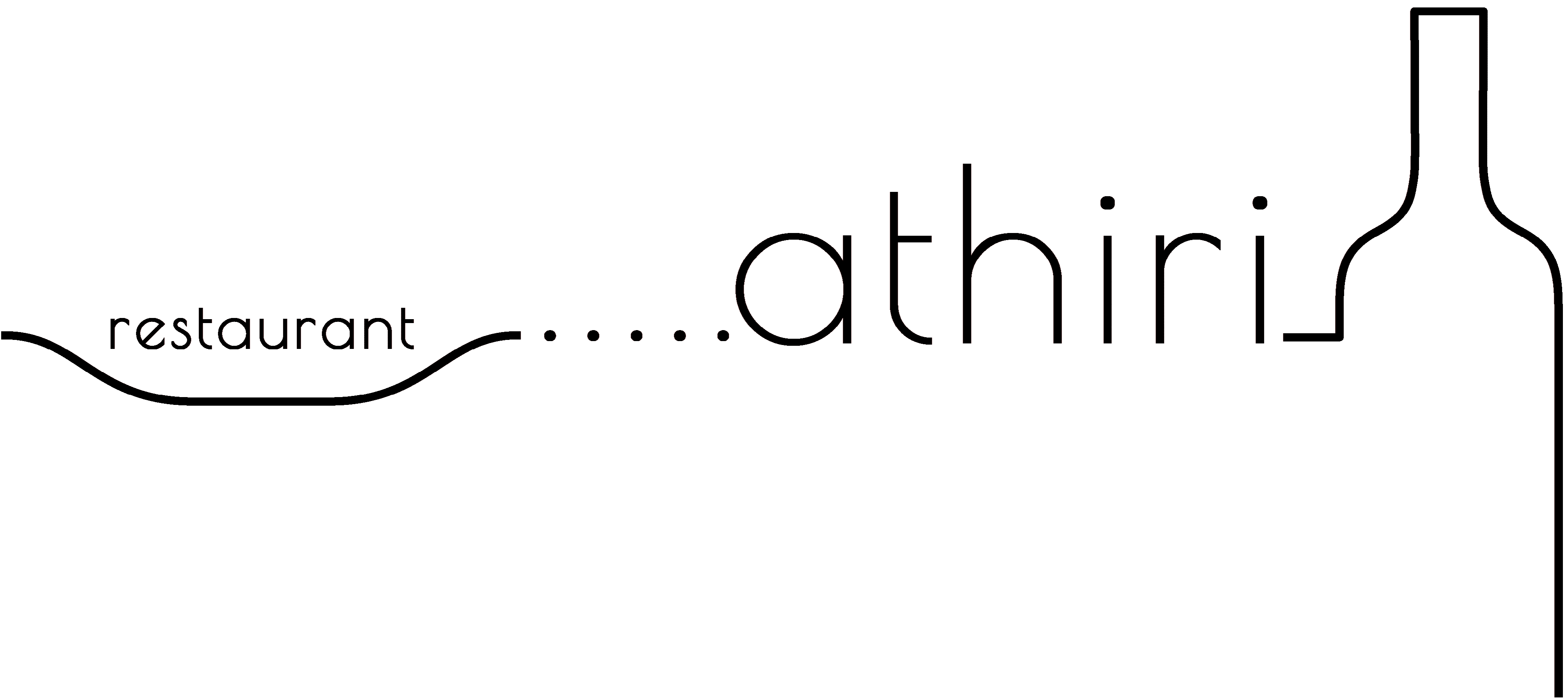 athiri_logo_en - Luxury Lifestyle Awards