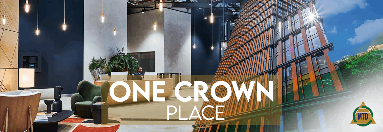 OCP web banner final (1) - Luxury Lifestyle Awards