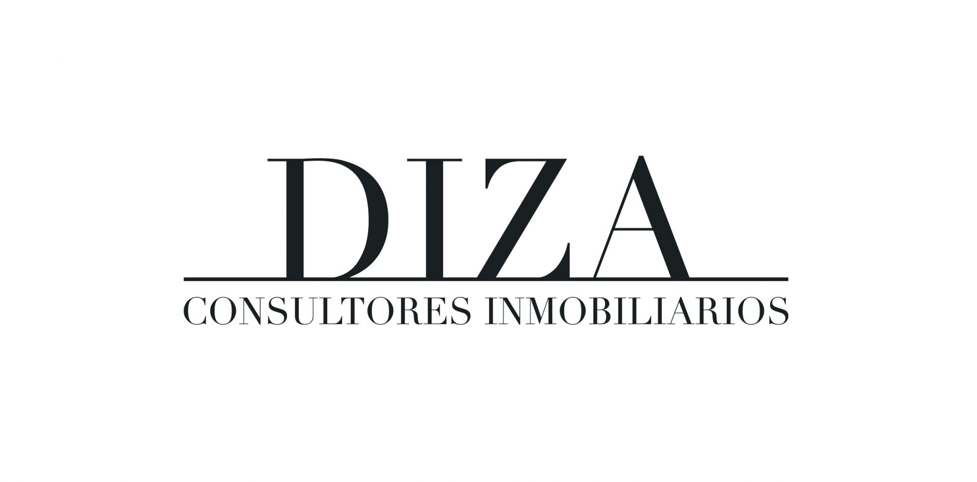 LOGO DIZA CONSULTORES GRIS (5) - Luxury Lifestyle Awards