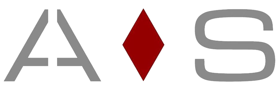 cropped-AS-GRIS-GUINDA-TRANSP - Luxury Lifestyle Awards