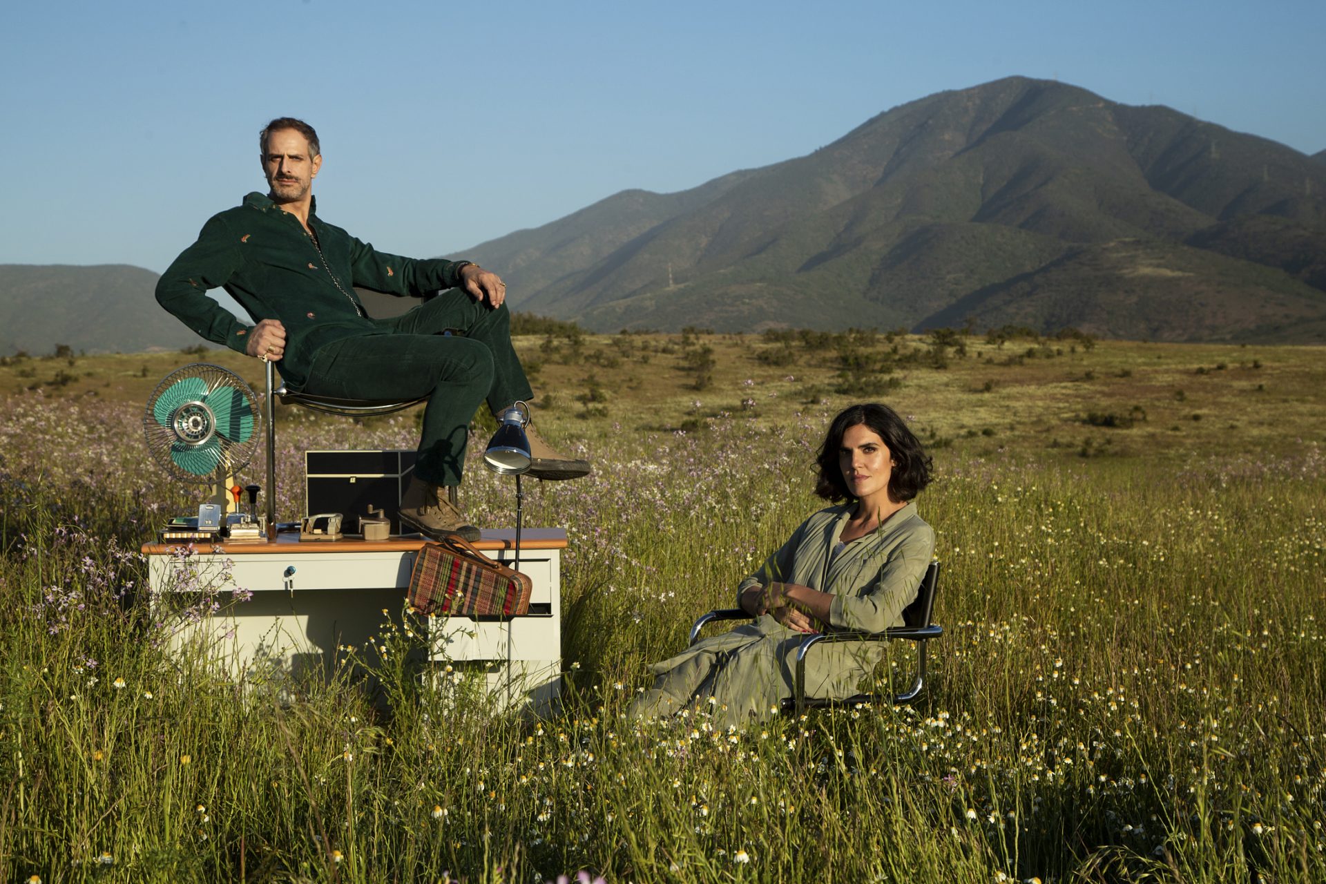 1234 - Luxury Lifestyle Awards