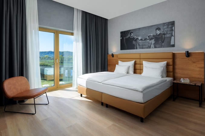 mk-hotel-26-original-418922 - Luxury Lifestyle Awards