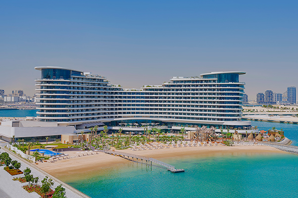 WALD_1762__2_ - Luxury Lifestyle Awards