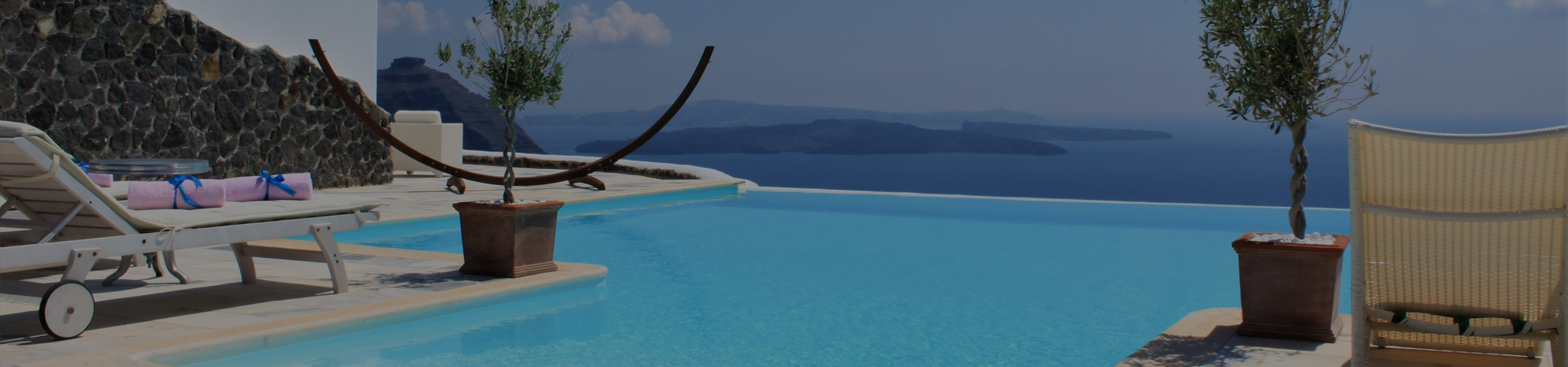 Vacation Ownership Advisor Archives - Luxury Lifestyle Awards