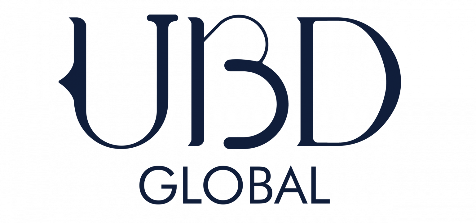 Apply now - Luxury Lifestyle Awards