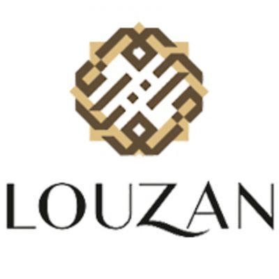 Louzan Fashion - Luxury Lifestyle Awards