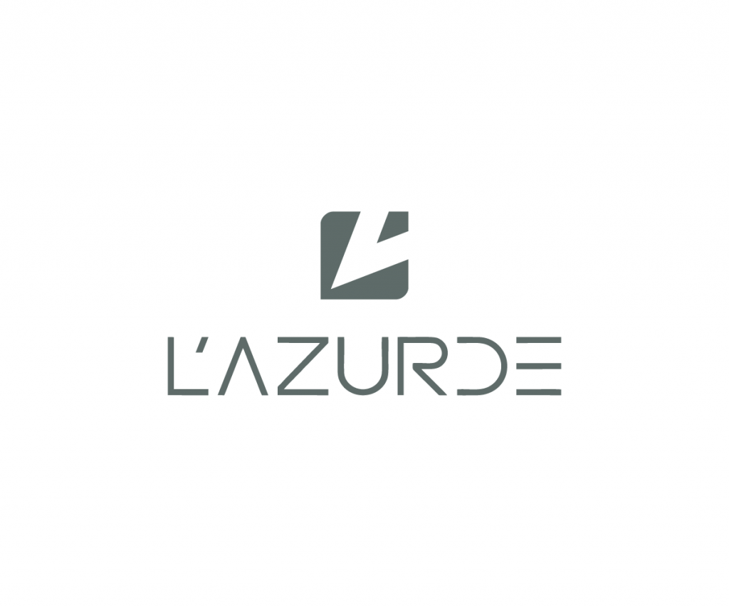 L'azurde jewerly - Luxury Lifestyle Awards