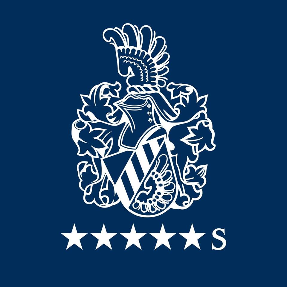 Interalpen-Hotel Tyrol - Luxury Lifestyle Awards