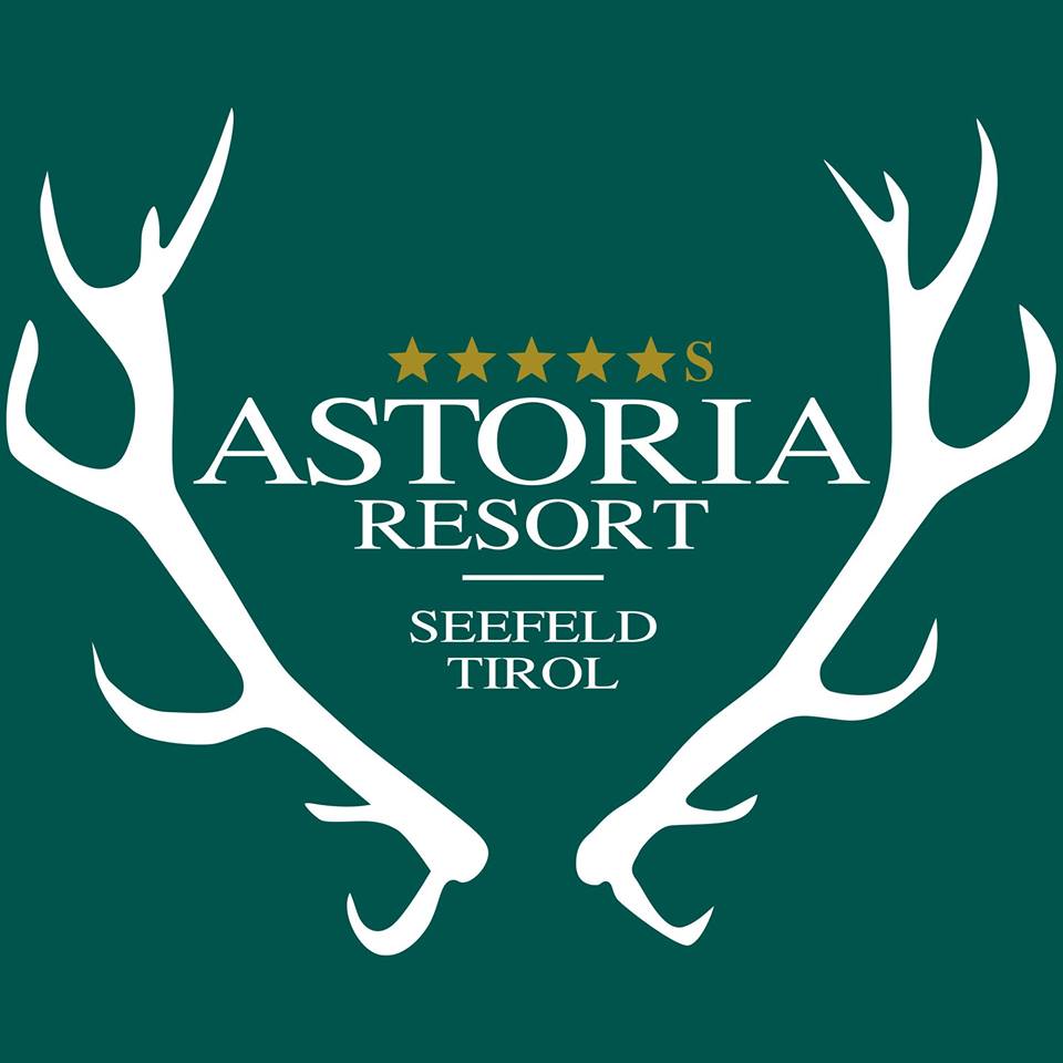 Astoria Resort - Luxury Lifestyle Awards
