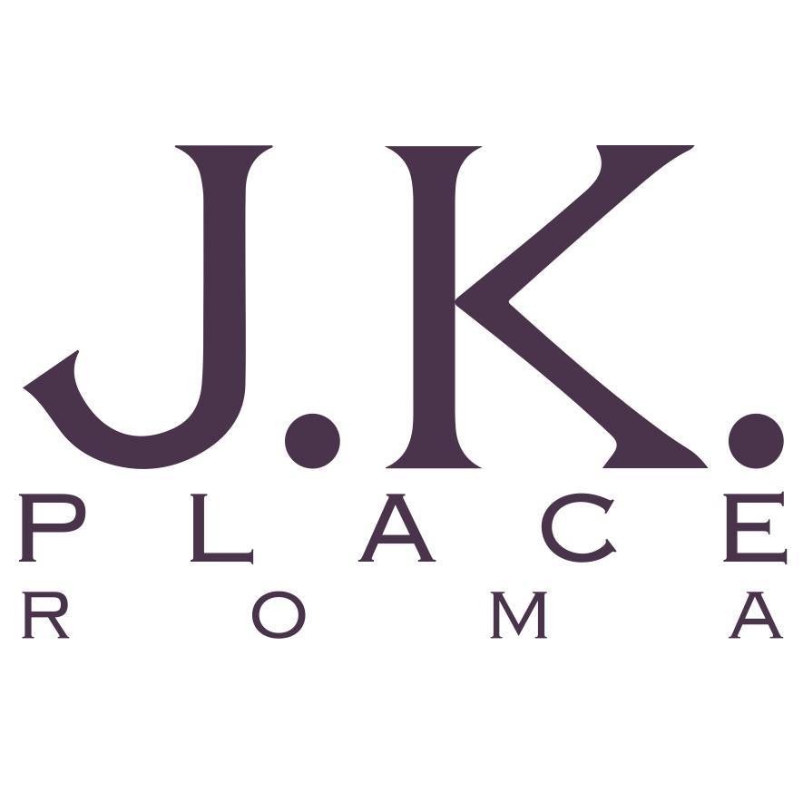 J.K. Place Roma - Luxury Lifestyle Awards