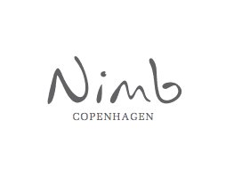 Nimb Brasserie - Luxury Lifestyle Awards