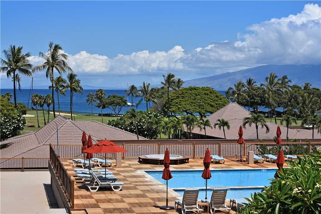 VRBO - Luxury Lifestyle Awards