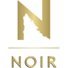 Noir Cocktail Lounge & Bar - Luxury Lifestyle Awards