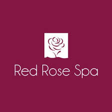 Red Rose Spa - Luxury Lifestyle Awards