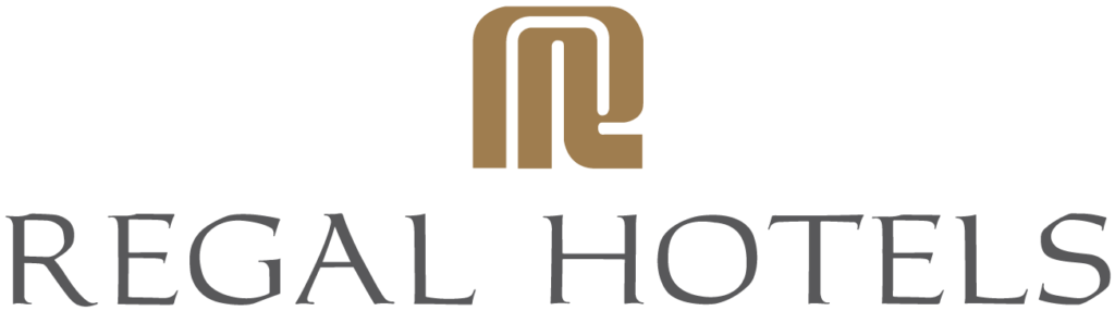 Regal Airport Hotel - OM Spa - Luxury Lifestyle Awards