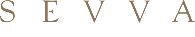 Sevva Bar - Luxury Lifestyle Awards