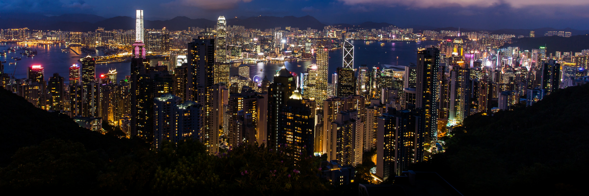 The ASA Group - Luxury Lifestyle Awards