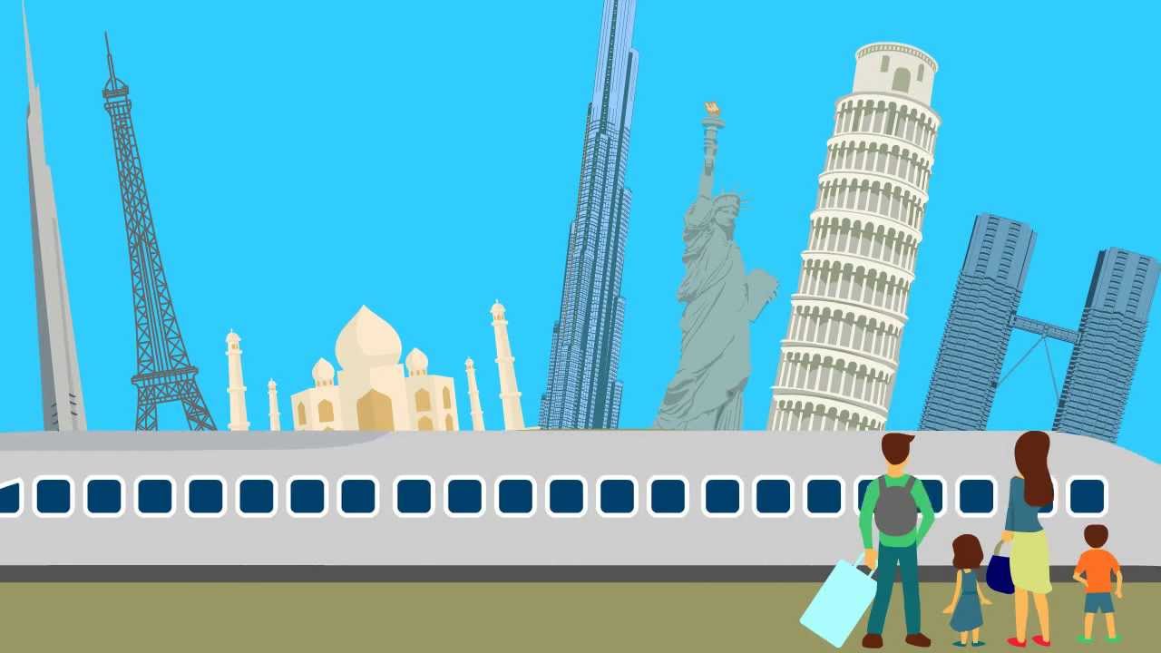 ITL World - Luxury Lifestyle Awards