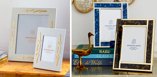 JONATHAN ADLER - Luxury Lifestyle Awards
