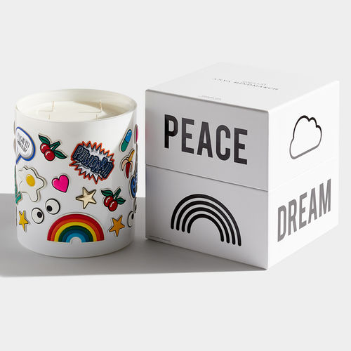 Anya Smells - Luxury Lifestyle Awards