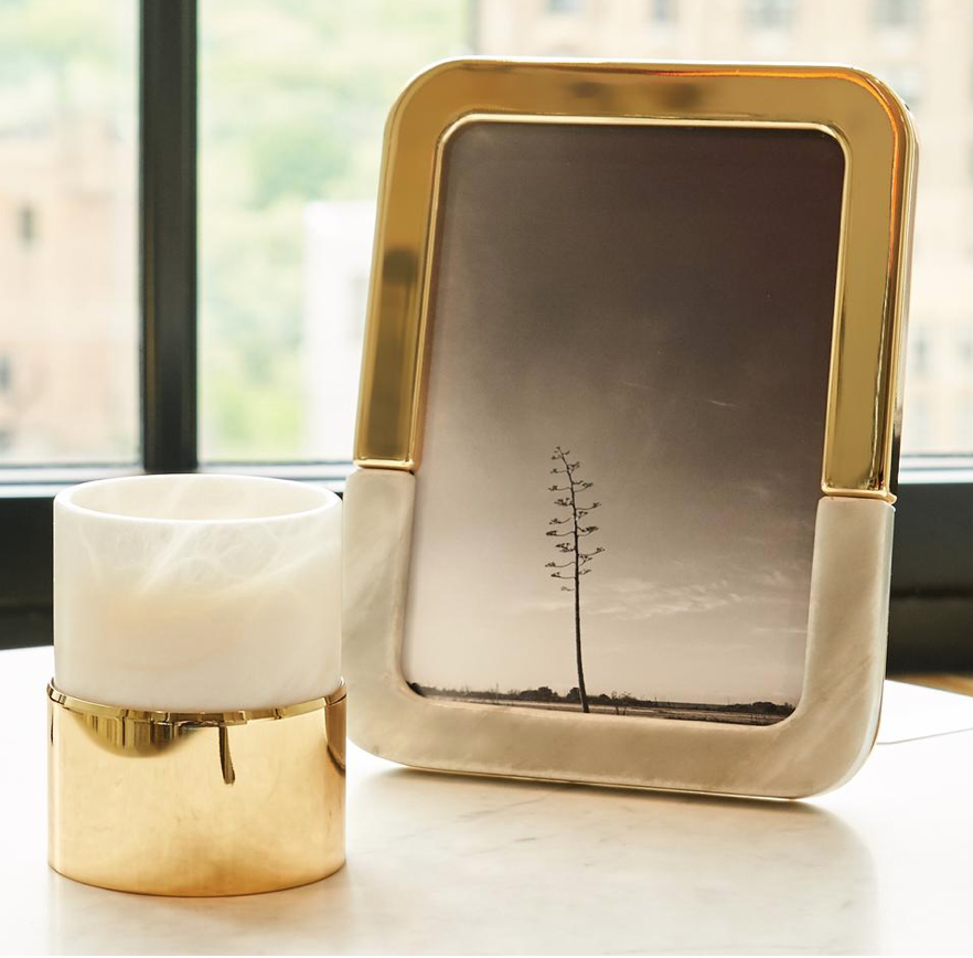 ANNA by RABLABS - Luxury Lifestyle Awards