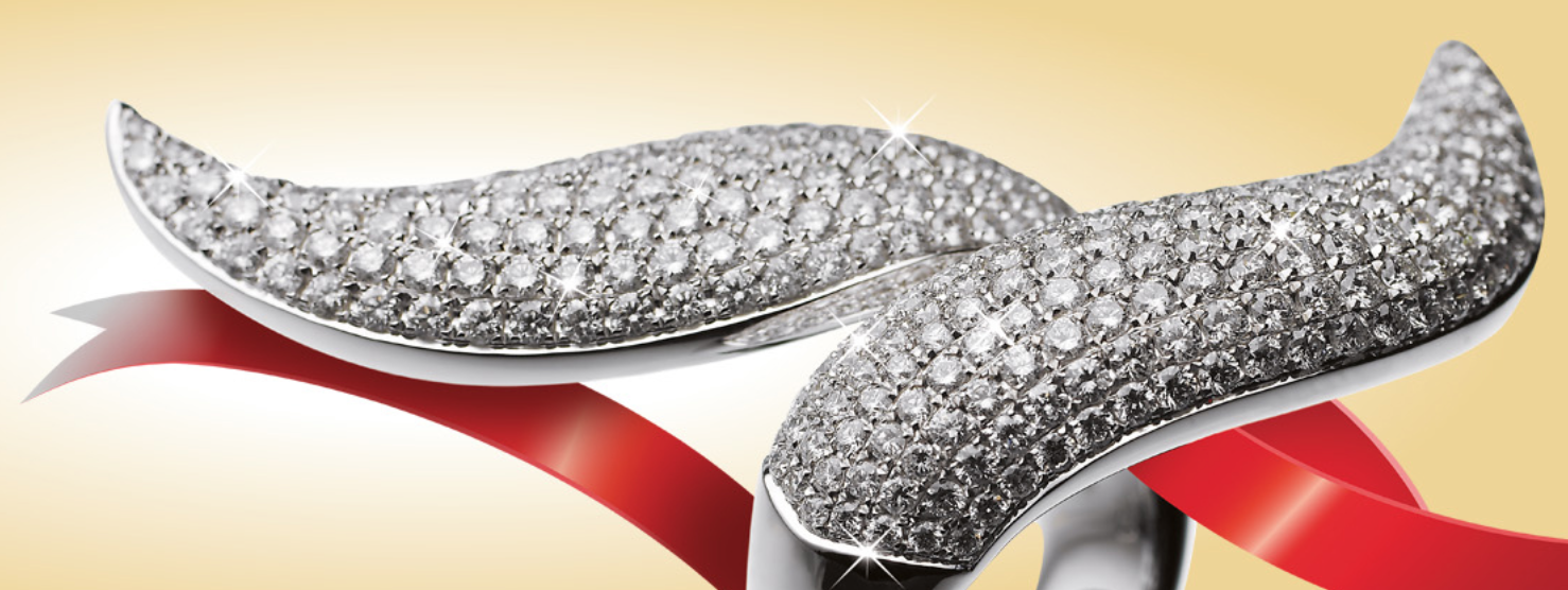 LIALI - Luxury Lifestyle Awards