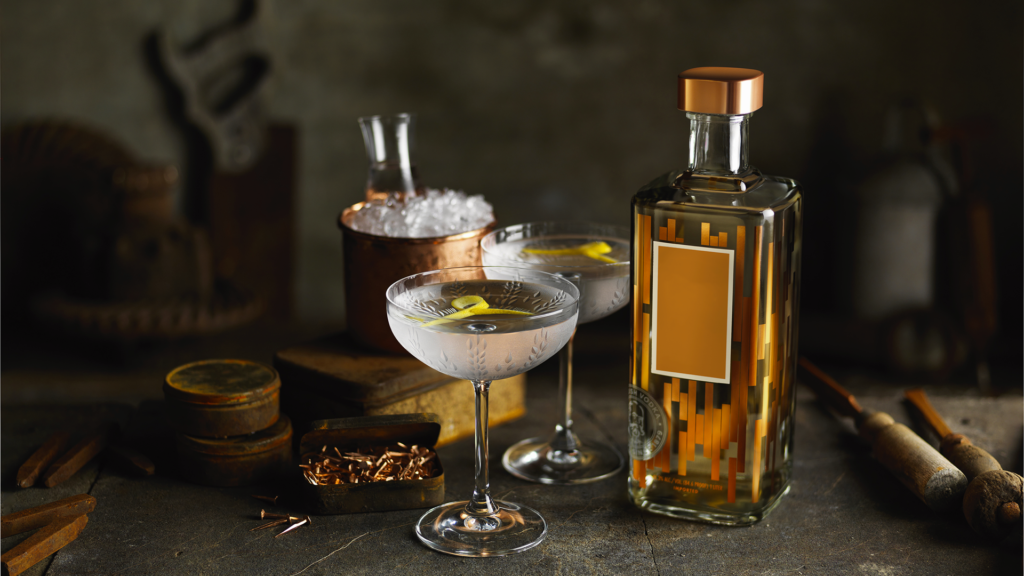 Vodka Archives - Luxury Lifestyle Awards