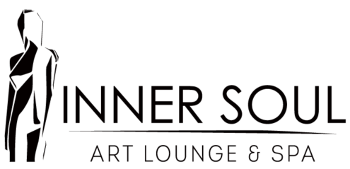 Inner Soul Art Lounge - Luxury Lifestyle Awards