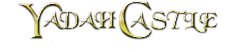 Hammam Turkish Bath & Spa at Yadah Castle - Luxury Lifestyle Awards