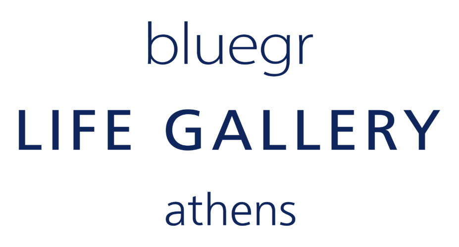 Life Gallery athens Hotel - Luxury Lifestyle Awards