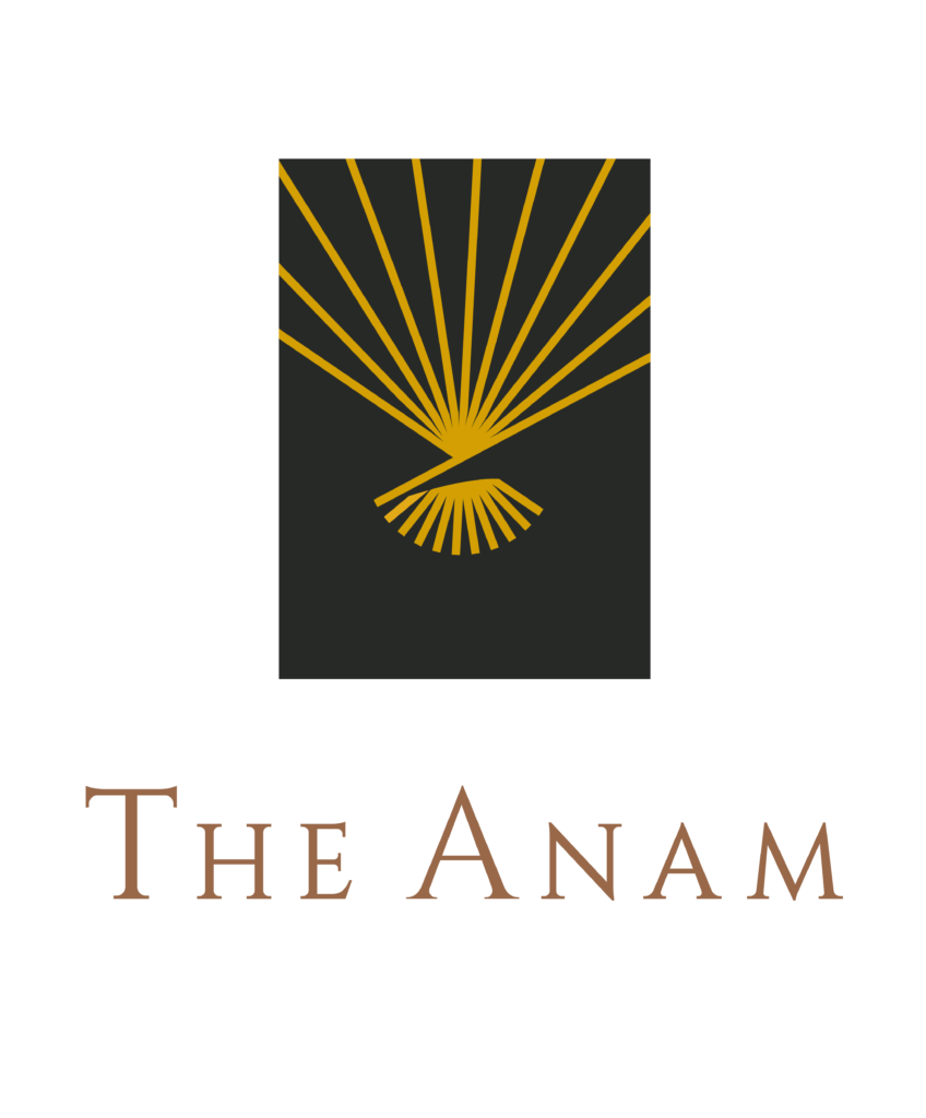 The Anam - Luxury Lifestyle Awards