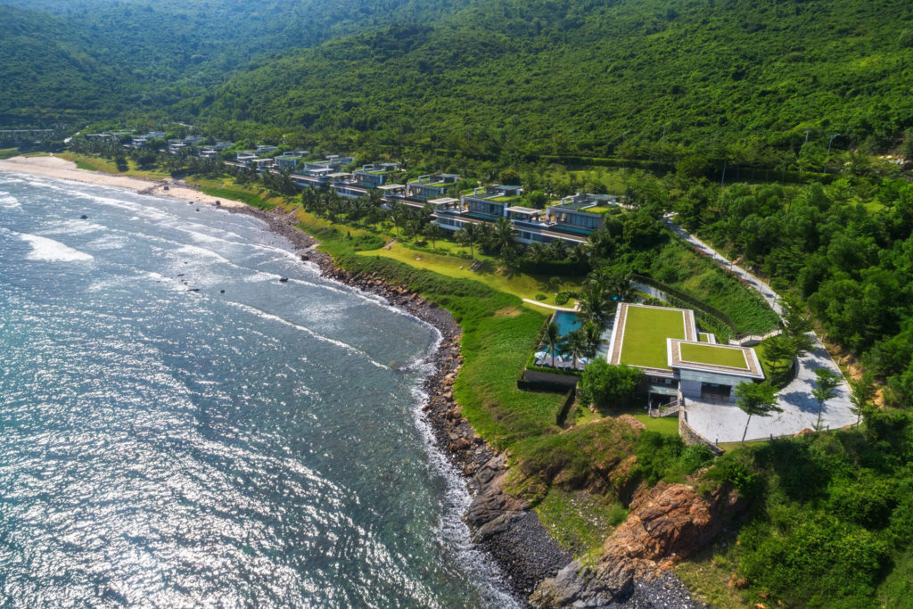 A Breathtaking Adventure with Mia Resort Nha Trang - Luxury Lifestyle ...