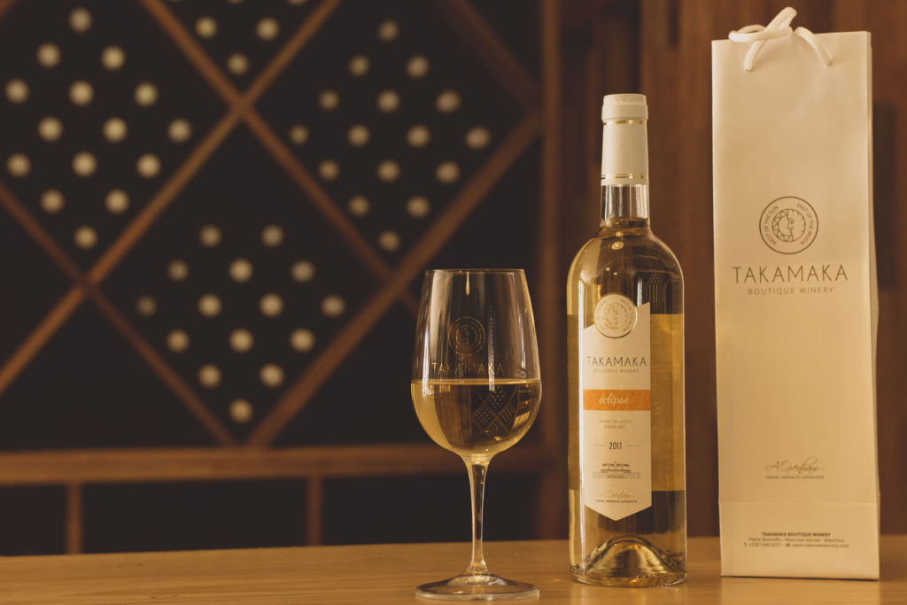 Magnificent Lychee Wines — from Mauritius with Love - Luxury Lifestyle ...