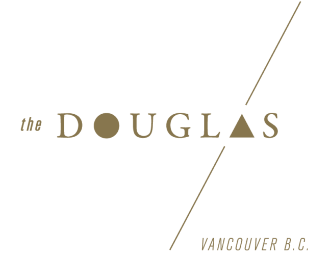 The Douglas, Autograph Collection - Luxury Lifestyle Awards