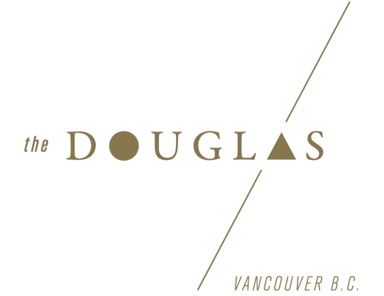 The Douglas, Autograph Collection - Luxury Lifestyle Awards