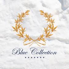 Blue Collection - Luxury Lifestyle Awards