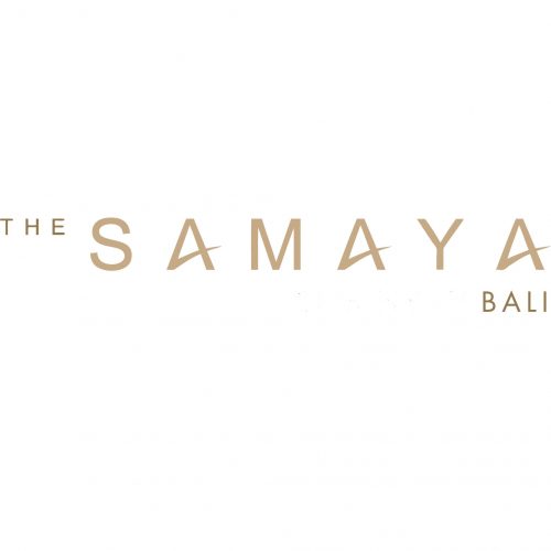 The Samaya Bali Seminyak - Luxury Lifestyle Awards