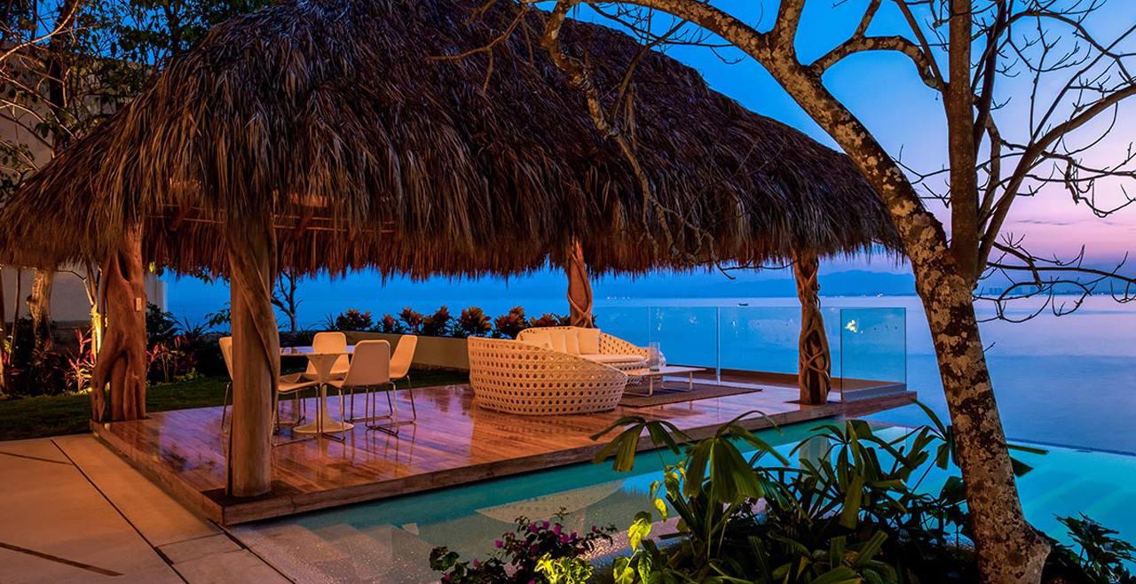 DreamExoticRentals - Luxury Lifestyle Awards