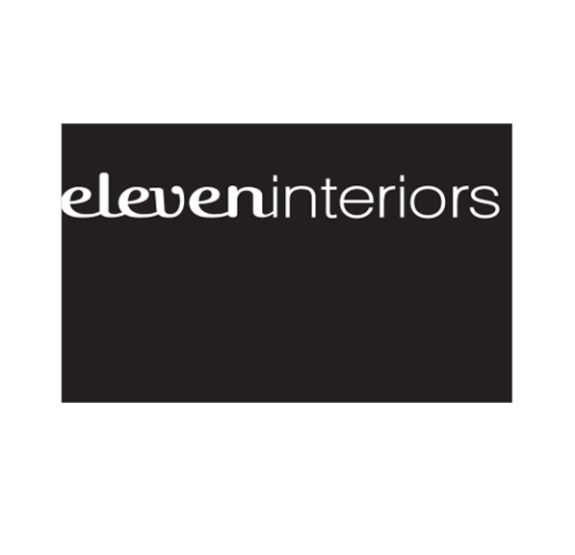 Eleven Interior Design - Luxury Lifestyle Awards