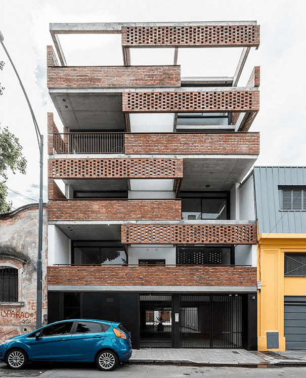 BAAG - Luxury Lifestyle Awards