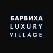 Barvikha Luxury Village - Luxury Lifestyle Awards