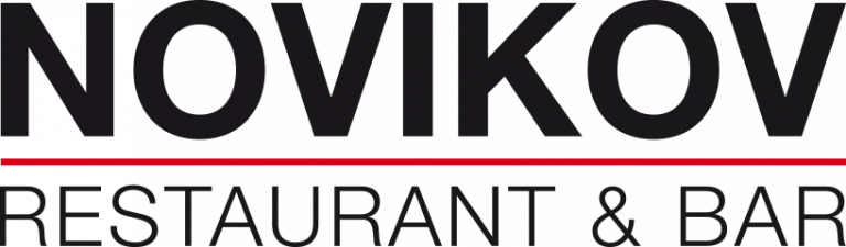 Novikov Restaurant - Luxury Lifestyle Awards