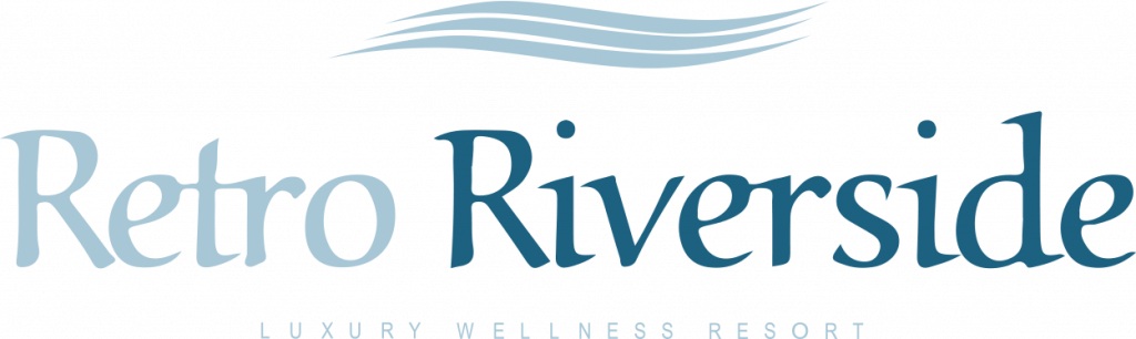 Retro Riverside Luxury Wellness Resort - Luxury Lifestyle Awards