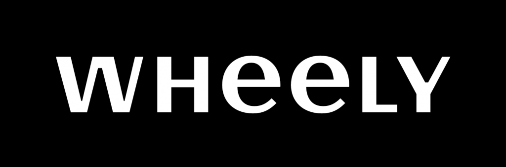 Wheely - Luxury Lifestyle Awards